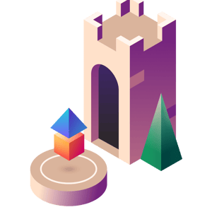 Diversity, Equity and Inclusion in the Workplace [HR Survey] - Workable