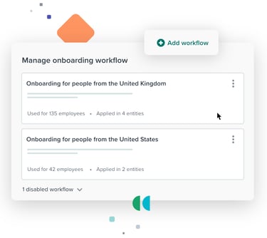 Get a demo of Workable!