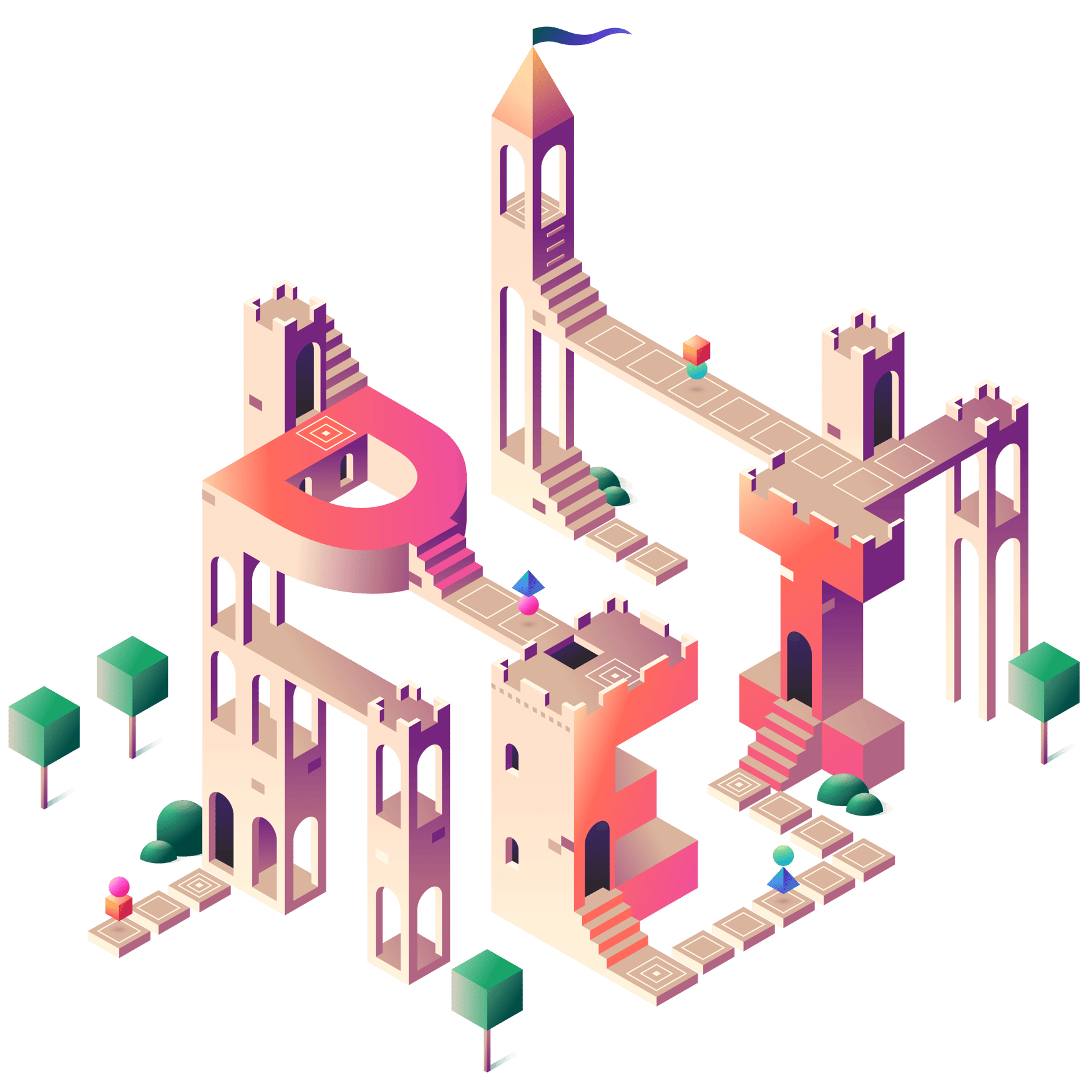 Diversity, Equity and Inclusion in the Workplace [HR Survey] - Workable