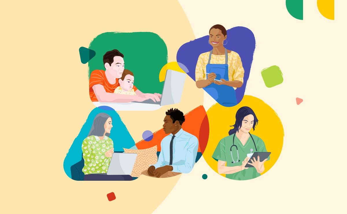 Remote Work Excellence: Tips for Recruiting and Managing Talent