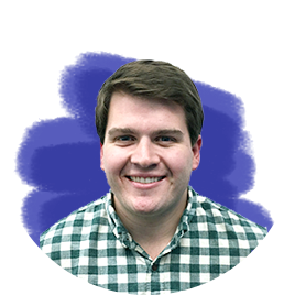 Building a better candidate experience with automation
