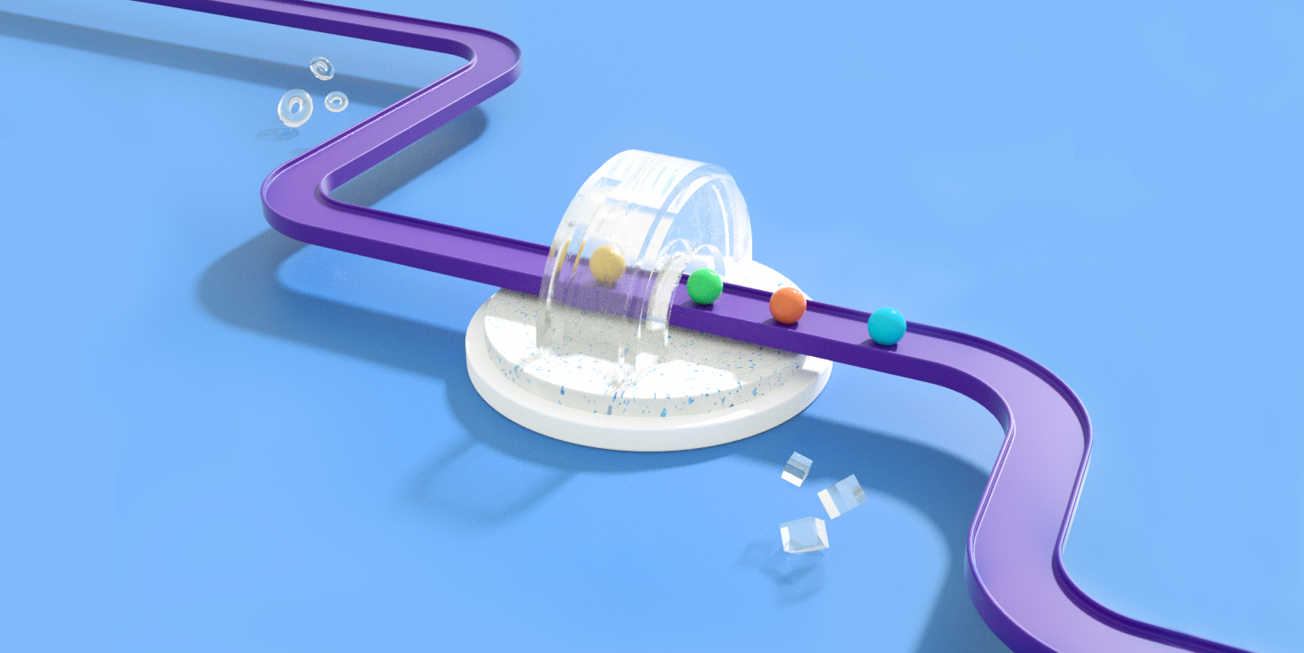 Workable Worker Survey (UK): The Great Discontent